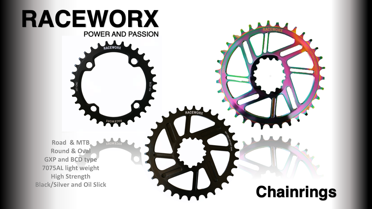 Cycle Crew | Bicycle Parts - Cycle Crew | Bicycle Parts